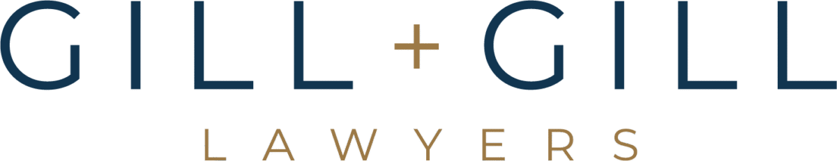 About Us - Gill & Gill Law